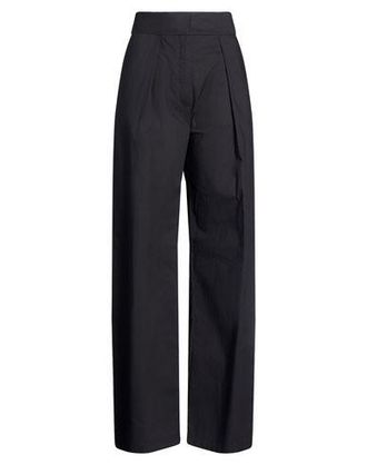 Forte_Forte BAS - Pantalons sur YOOX.COM