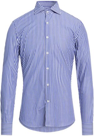 Ghirardelli TOPS - Hemden auf YOOX.COM