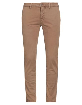 Modfitters HOSEN & RÖCKE - Hosen auf YOOX.COM