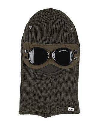 C.P. Company ACCESSOIRES - Chapeaux sur YOOX.COM