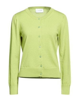 Anna Molinari STRICKWAREN - Strickjacken auf YOOX.COM