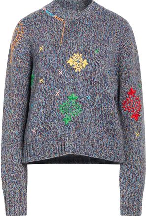Arizona Love STRICKWAREN - Pullover auf YOOX.COM