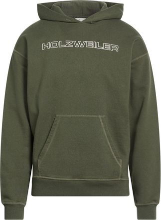 Holzweiler TOPS - Sweatshirts auf YOOX.COM