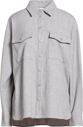 Gestuz TOPS - Hemden auf YOOX.COM