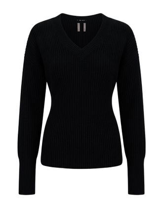 Rick Owens STRICKWAREN - Pullover auf YOOX.COM