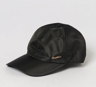 Borsalino Chapeau Homme couleur Noir