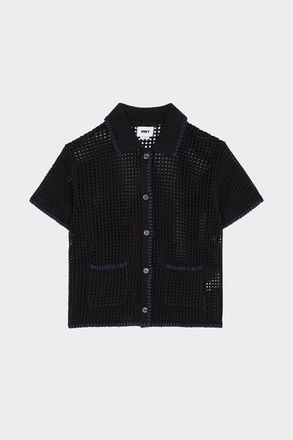 Obey Gilet - Taille XS