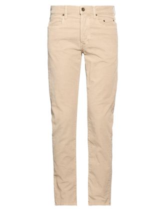 Siviglia HOSEN & R&Ouml;CKE - Hosen auf YOOX.COM