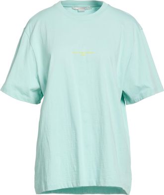 Stella McCartney TOPS - T-shirts auf YOOX.COM