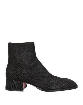 Christian Louboutin CHAUSSURES - Bottines sur YOOX.COM