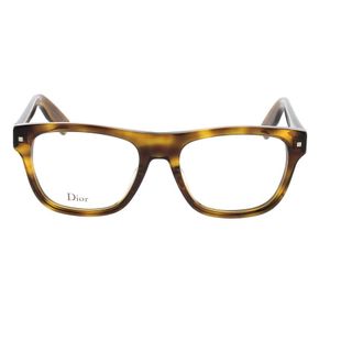 Dior Optisches Gestell - - Accessories - unisex - Braun - ONE SIZE