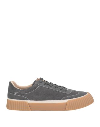 Rag & Bone SCHUHE - Sneakers auf YOOX.COM