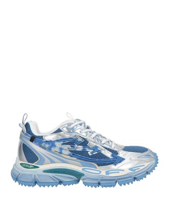 Off-white SCHUHE - Sneakers auf YOOX.COM