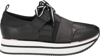Fornarina SCHUHE - Sneakers auf YOOX.COM