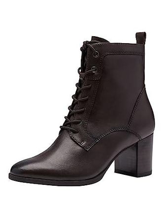 Tamaris Bottine 1-25103-41 304 ajustée Taille: 37 EU