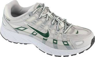 Nike Sneaker low Nike P-6000 K