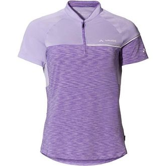 Vaude Damen Shirt Wo Altissimo Shirt