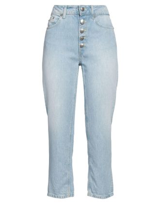Dondup HOSEN & R&Ouml;CKE - Jeanshosen auf YOOX.COM