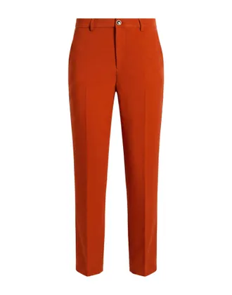 Liu Jo HOSEN & R&Ouml;CKE - Hosen auf YOOX.COM