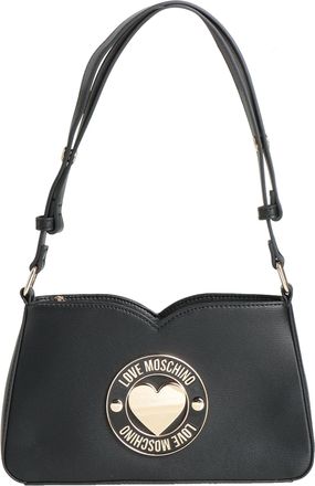 Love Moschino TASCHEN - Handtaschen auf YOOX.COM