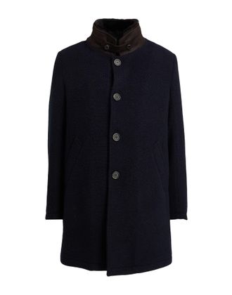 Alberta Ferretti JACKEN & M&Auml;NTEL - M&auml;ntel auf YOOX.COM