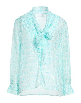 Merci Italia TOPS - Tops auf YOOX.COM