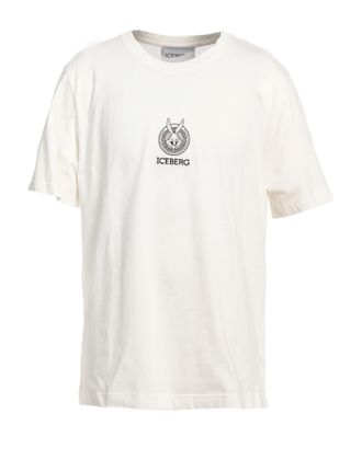 Iceberg TOPS - T-shirts auf YOOX.COM