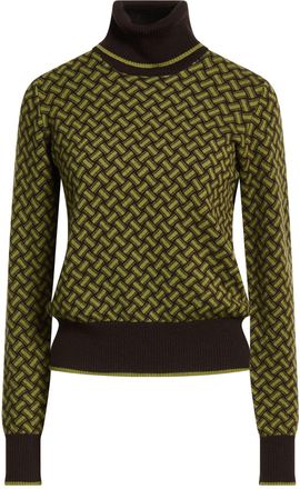 Drumohr STRICKWAREN - Rollkragenpullover auf YOOX.COM