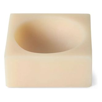 HKliving Vide-poche Pop cube HKliving