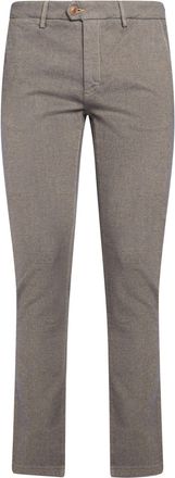 Teleria Zed HOSEN & R&Ouml;CKE - Hosen auf YOOX.COM