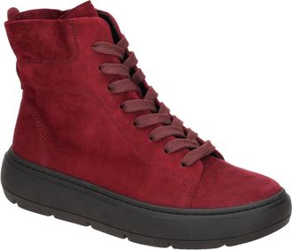 Gabor Boots