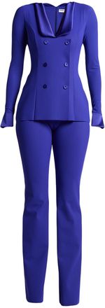 La Petite Robe Di Chiara Boni OVERALLS - Jumpsuits auf YOOX.COM