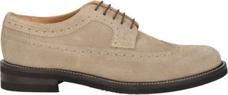 Barba SCHUHE - Schn&uuml;rschuhe auf YOOX.COM