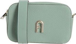 Furla PRIMULA MINI CROSSBODY