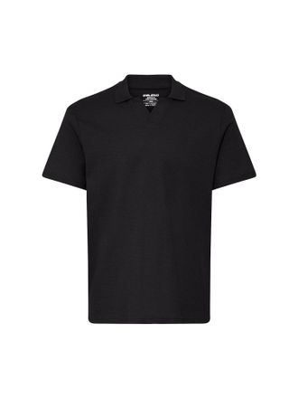 Blend Poloshirt BHEskild
