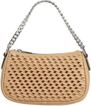 Michael Kors SACS - Sacs &agrave; main sur YOOX.COM