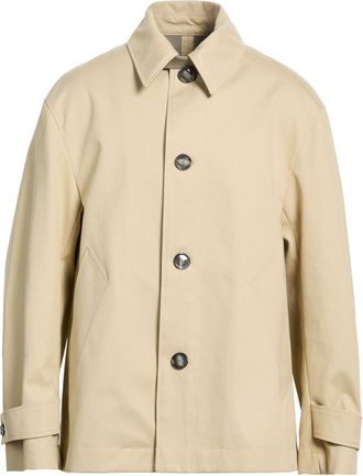 Ami JACKEN & M&Auml;NTEL - Jacken und Anoraks auf YOOX.COM