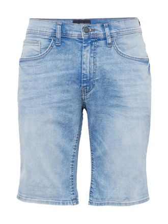 Blend Shorts