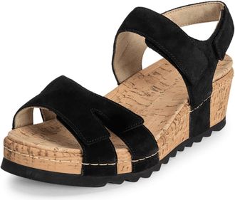 Vitaform Riemensandale