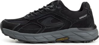 Camel Active Herren Sneaker Low 54CCA12