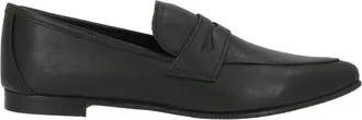 Divine Follie SCHUHE - Mokassins auf YOOX.COM