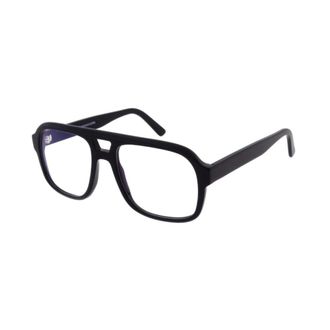 Andy Wolf unisex, Accessories, Schwarzk, 57 MMGr&ouml;&szlig;e