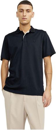 Jack & Jones JPRCCRODNEY SS Polo SN