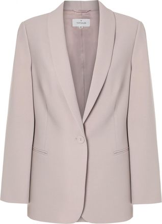 Tatuum Blazer Lamiana