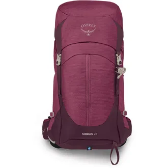 Osprey Rucksack