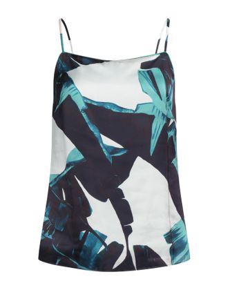 Camilla Milano TOPS - Tops auf YOOX.COM