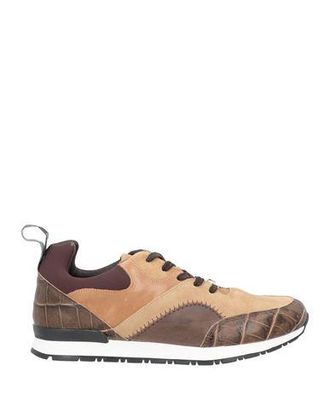 Cuplé CHAUSSURES - Sneakers sur YOOX.COM