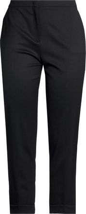 Etro HOSEN & R&Ouml;CKE - Hosen auf YOOX.COM