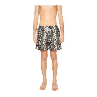 OAS V&ecirc;tements de plage - Homme - Maillots de bain - Multicolore - Taille: L