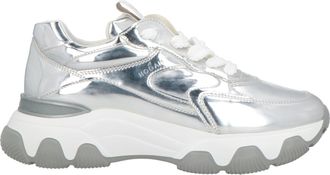 Hogan SCHUHE - Sneakers auf YOOX.COM